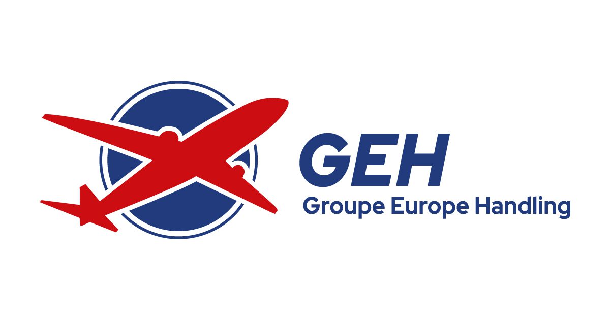 Ground Handling Services - Groupe Europe Handling